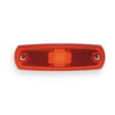 Grote 47973 MicroNova Clearance / Marker LED Lamp - Walmart.com