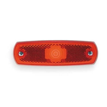 Grote 47973 MicroNova Clearance / Marker LED Lamp - Walmart.com