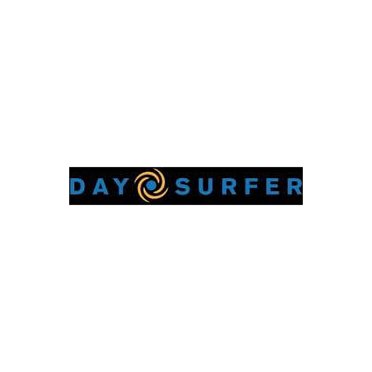 Day Surfer Login Organizer (fresh Tracks On The Mountain) - Walmart.com