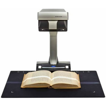 Ambir SP110-NG 4in x 2in Backlit Electronic Signature Pad - Walmart.com