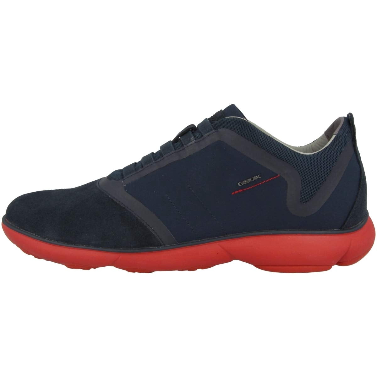 Geox | Walmart Canada