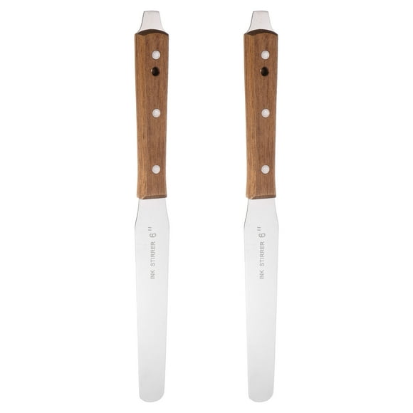 palette knives | Walmart Canada