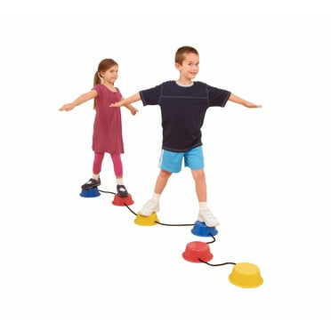 5 Gal. Homer Bucket (6-Pack) - Walmart.com