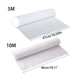 Hood Extractor Paper Kitchen Range Hood Filter Paper Cooker Hood Oil ...