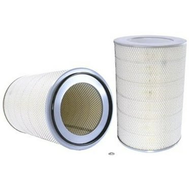 Air Filter - Walmart.com