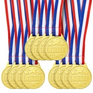 Meritorious Service Medal (MSM) Full Size - Walmart.com