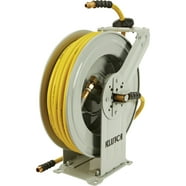 Gates BELTS & HOSES - HOSE REEL RACK - Walmart.com