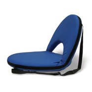 Gamechanger? Stadium Chair - Pink - Walmart.com