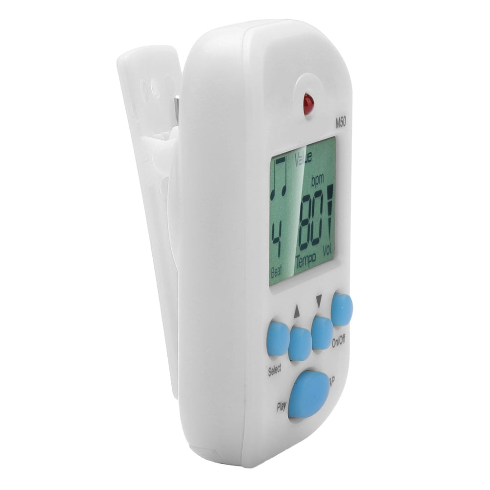 Click here for Viferr Lcd Metronome meideal Mini Lcd Digital Mini... prices