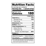 Great Value Mini Chocolate Chip Muffins 8.25 oz 5 Pack Moist Soft ...