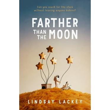 The Puddle Pail, (Paperback) - Walmart.com