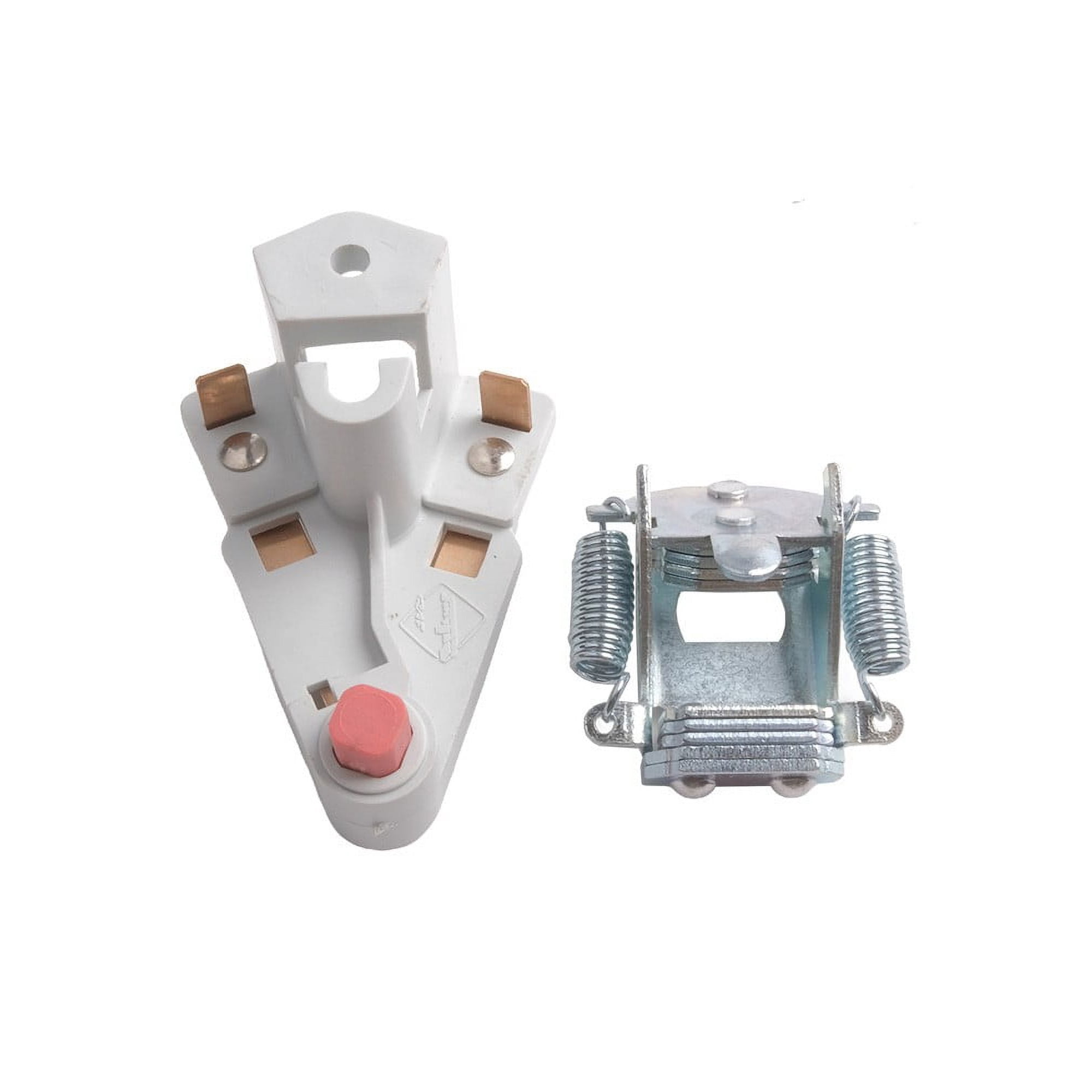 Click here for Ksinn Part # Saw-25  627953 And 629002-001 Electro... prices