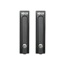Tripp Lite Replacement Lock for SmartRack Server Rack Cabinets - Front ...