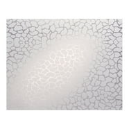 DC Fix Vintage Lace Premium Window Film - Walmart.com