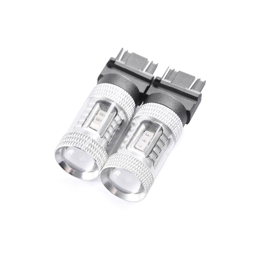 Click here for Unbranded Wt21/7w Red Led Brake Light Tail Light B... prices