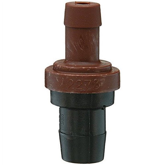 Toyota Prius Pcv Valve