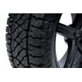 Americus Rugged A/TR All-Terrain Tire - LT285/65R18 125 S LRE 10PLY ...