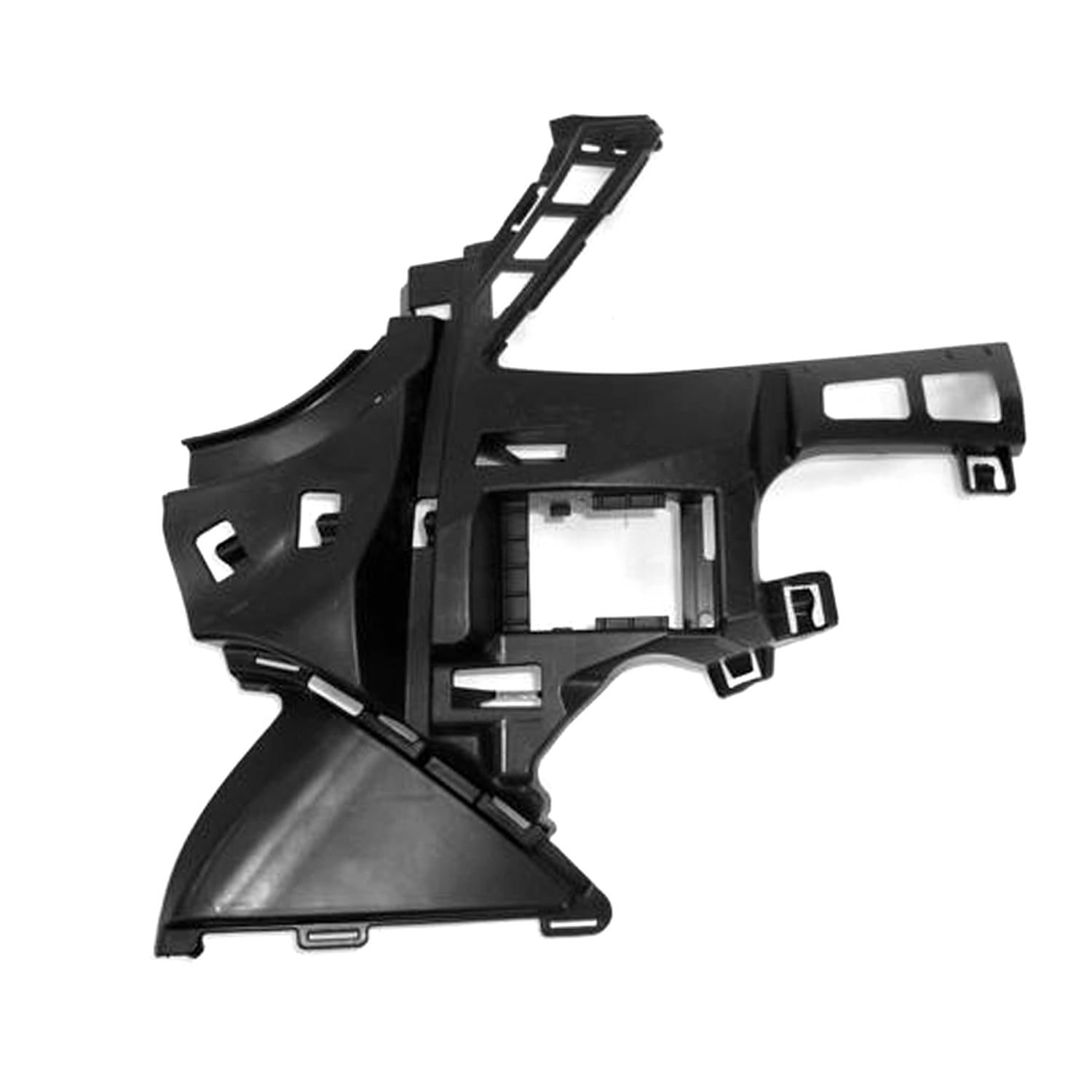 GO-PARTS Replacement for 2014 - 2017 Mercedes Benz S600 Front Bumper ... GO-PARTS Replacement for 2014 - 2017 Mercedes Benz S600 Front Bumper ...