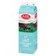 ADL 1% Milk, ADL 1% Milk Carton 1L - Walmart.ca