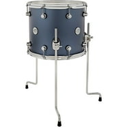 Sound Percussion Labs Birch Competition Marching Tenor Quints with ...