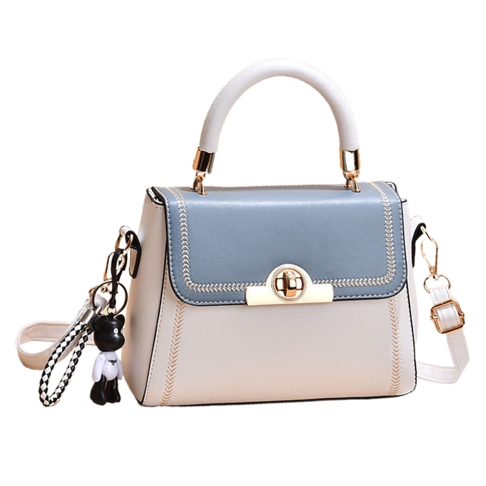 Click here for Mfg2020 Small Handbag For Women  Crossbody Shoulde... prices