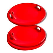 Play Day Toys in Walmart Exclusive Toys - Walmart.com