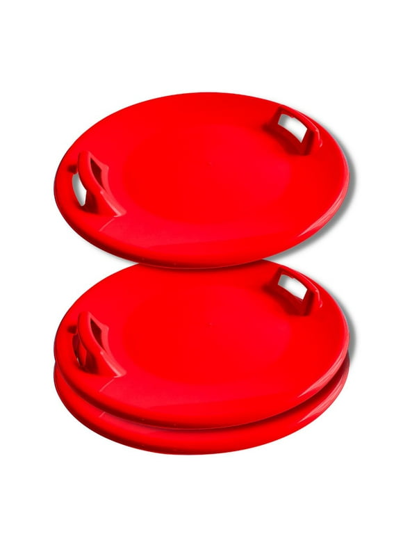 Play Day Toys in Walmart Exclusive Toys - Walmart.com