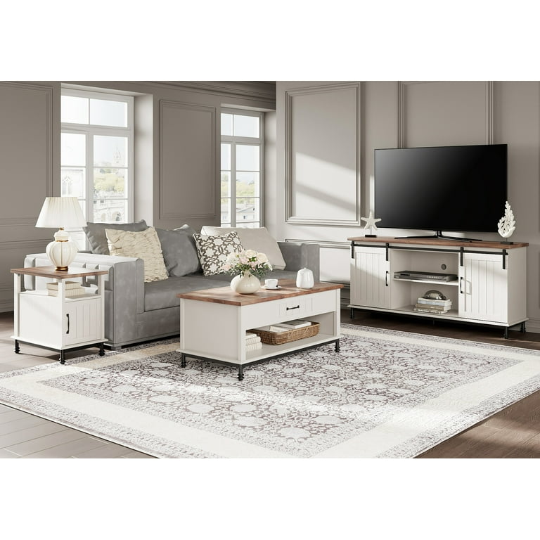Family room table sets store
