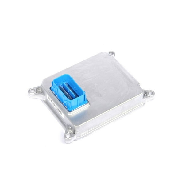 Transmission Control Module