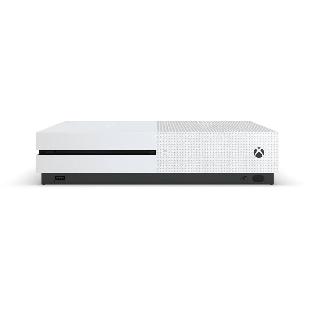 Xbox one s 500gb minecraft store