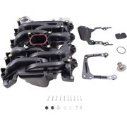 Mercury Marquis Engine Intake Manifold