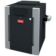 EcoSmart SMARTPOOL27 27 kW 240V Electric Pool Heater - Walmart.com