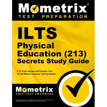 Cast Exam Secrets Study Guide: Cast Test Review for the Construction ...