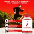 Powerectus for Men Capsules – Power Rectus Overall Health and Energy ...