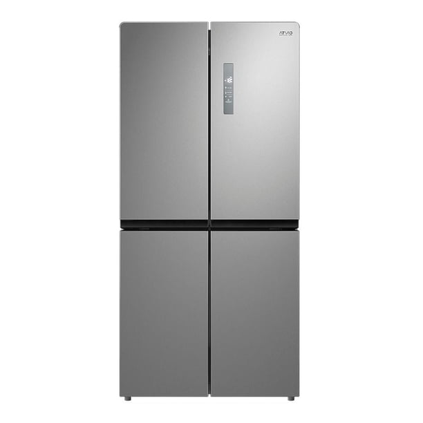 Refrigerador Atvio 17 Pies AT-17MD | Bodega Aurrera en línea