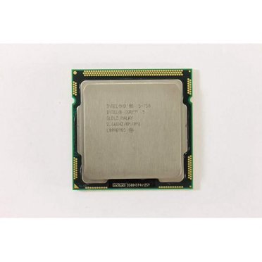 Intel Dual Band Wireless-AC 8265 Desktop Kit - Walmart.com