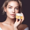 Alaparte, 30PCS Vitamin C Capsule Hydrating Moisturizing Improving Skin ... Alaparte, 30PCS Vitamin C Capsule Hydrating Moisturizing Improving Skin ...