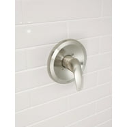 Delta Metal Lever Handle Kit - 13 / 14 Series in Chrome RP48717 ...