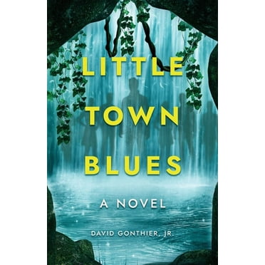 Color Me Murder - Walmart.com