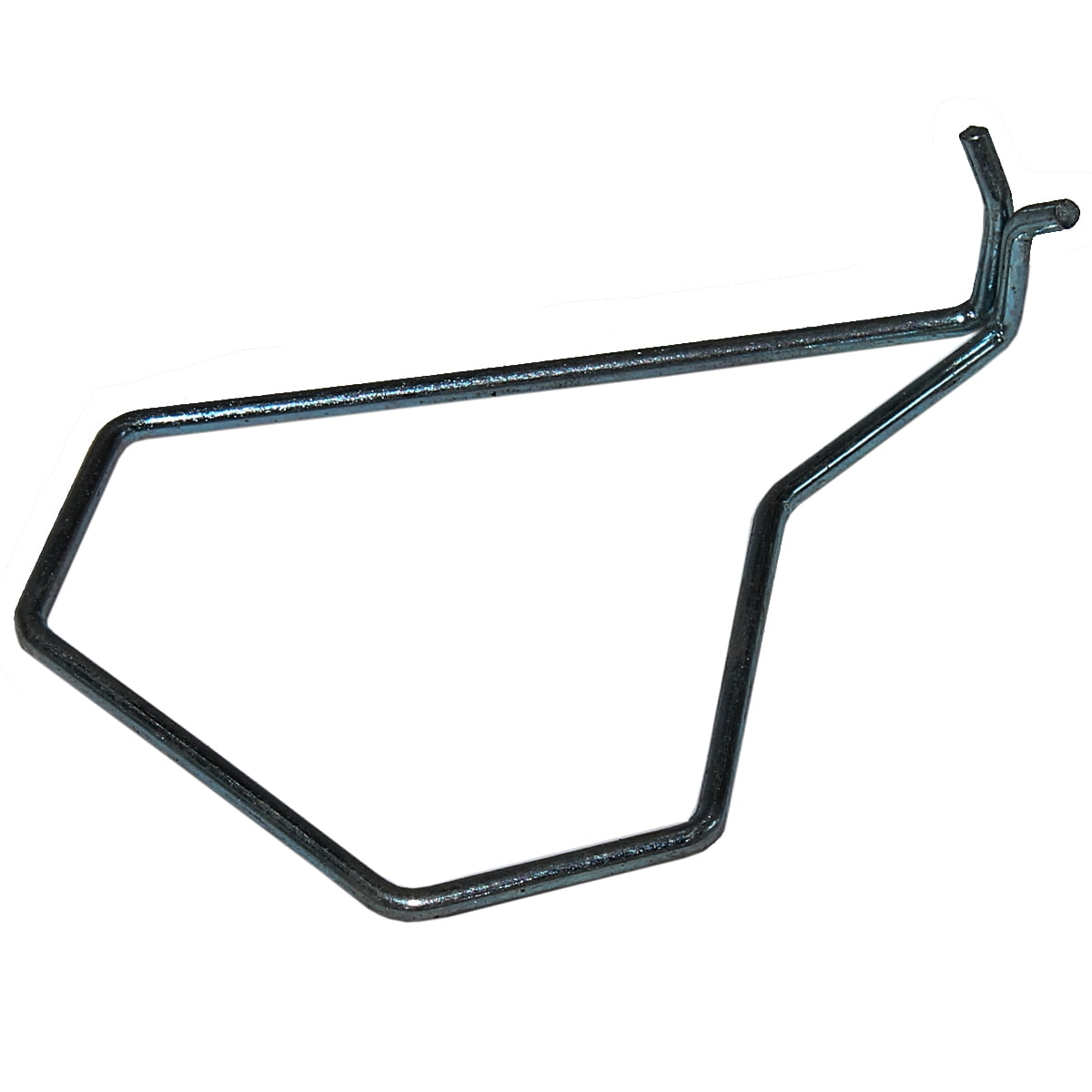 Stens Parts STENS/SPRING 150-110 Lawnmower STE-150-110 - Walmart.com
