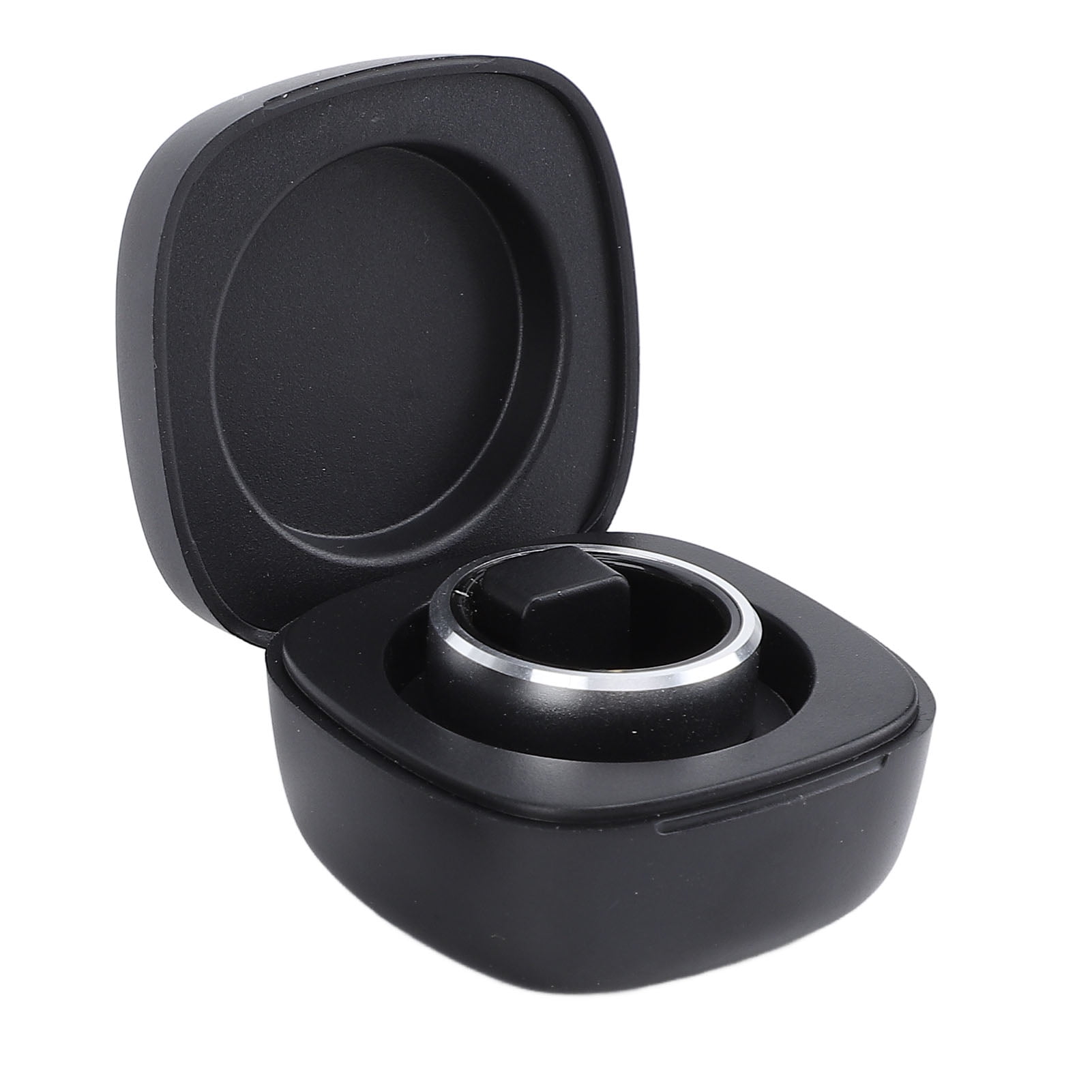 Click here for Mgaxyff Smart Ring Health Tracker  Sleep Monitorin... prices