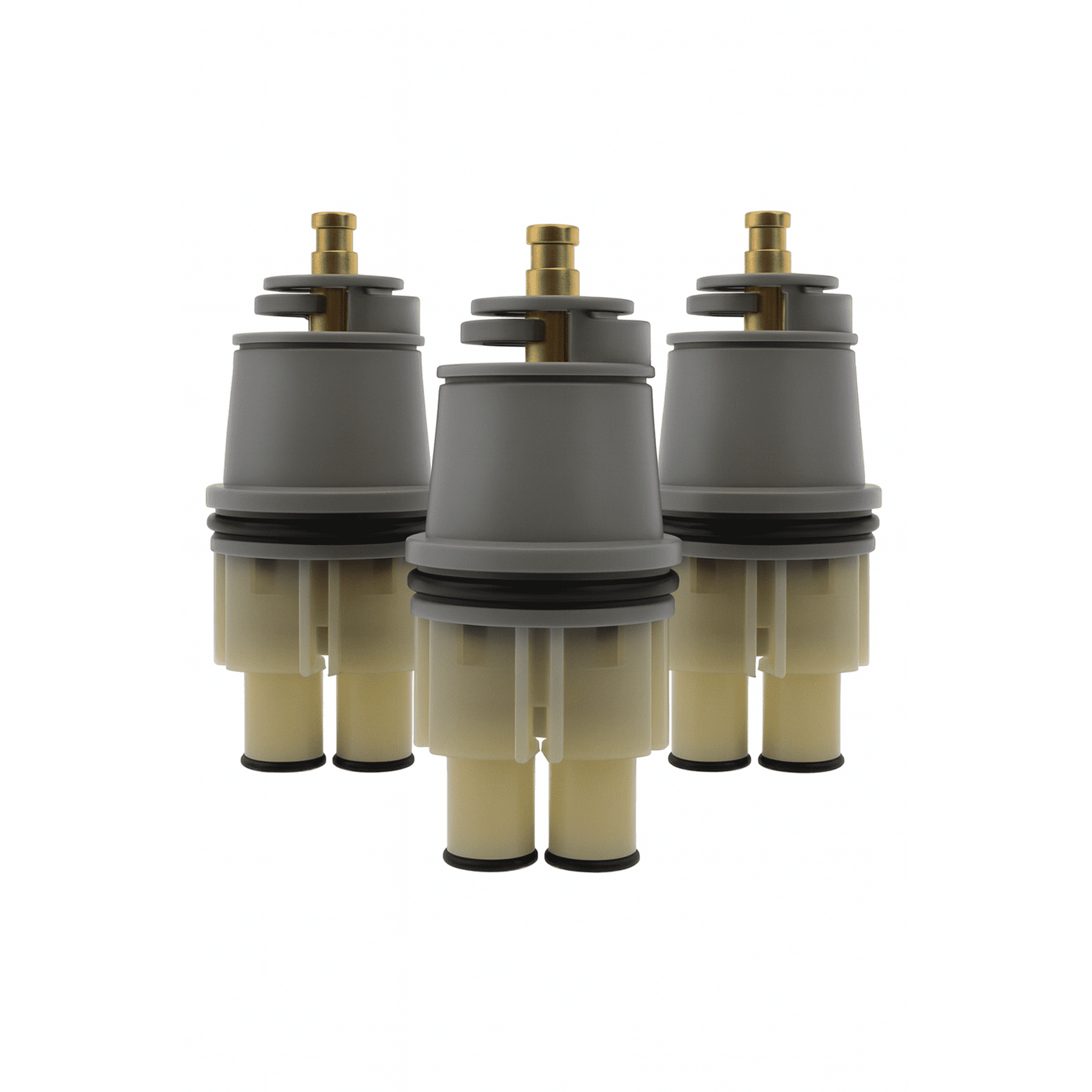 Click here for Jones Tephens Jones Stephens Pressure Balanced Tub... prices