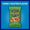 Utz Tailgate Party Mix, 10 oz Bag - Walmart.com