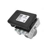 GM Electronic Brake Control Module - Walmart.com