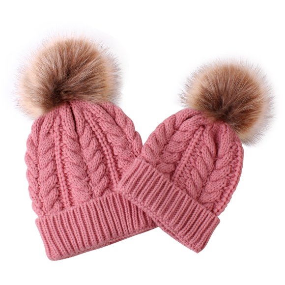 Snow Cap | Walmart Canada