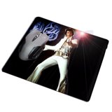 Original King of Rock n Roll Elvis Presley Music In the Spotlight Mouse ...