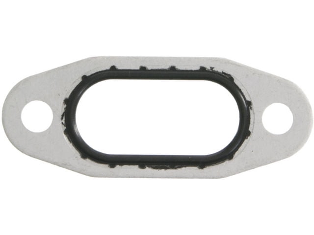 Cooler Gasket - Compatible with 1995, 2000 - 2014 Chevy Tahoe 2001 2002 ...
