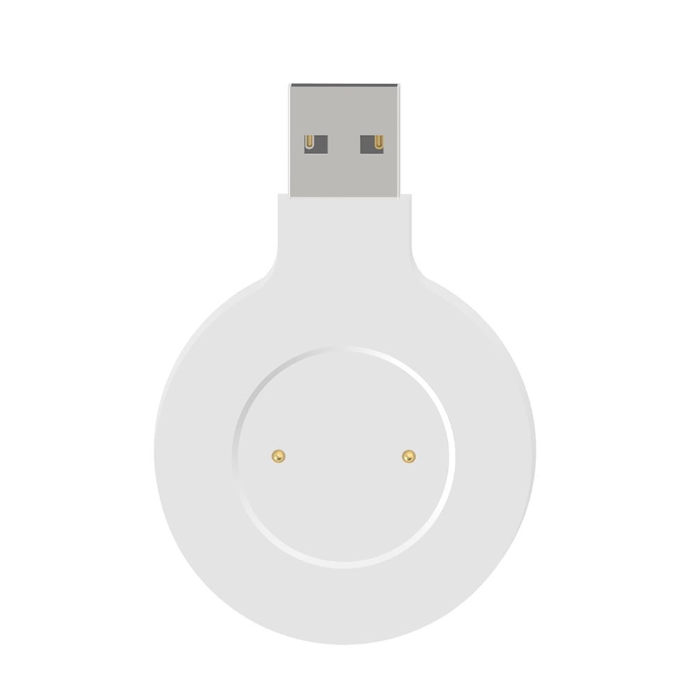 Kotyreds For Huawei Watch GT2/Honor Watch GS Pro Charger Smartwatch ...