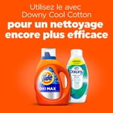 Tide Ultra Oxi Max Liquid Laundry Detergent, 65 Loads, 2.72 L - Walmart.ca