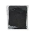 10pcs Laundry Color Renewing Sheets Black Blue Garment Color ...